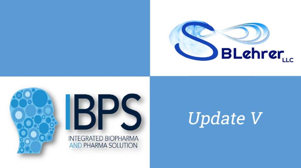 Blog Post - IBPS consulting